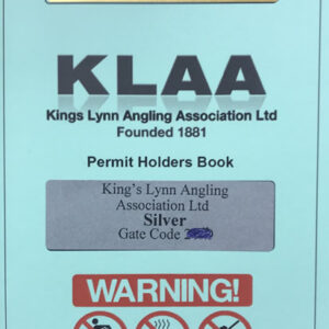 Products – KLAA