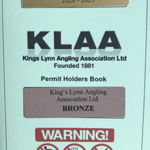 Products – KLAA
