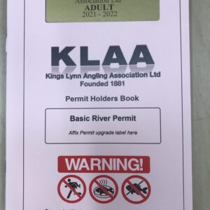 Products – KLAA